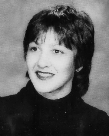 History - Lambda Theta Alpha Latin Sorority, Inc