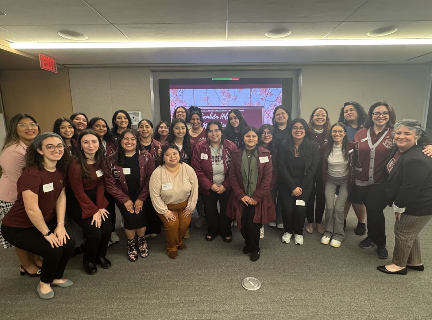 Screenshot 2025-04-15 at 9.02.45 PM - Lambda Theta Alpha Latin Sorority ...