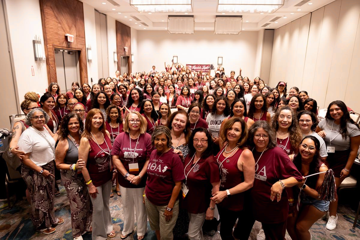 image - Lambda Theta Alpha Latin Sorority, Inc